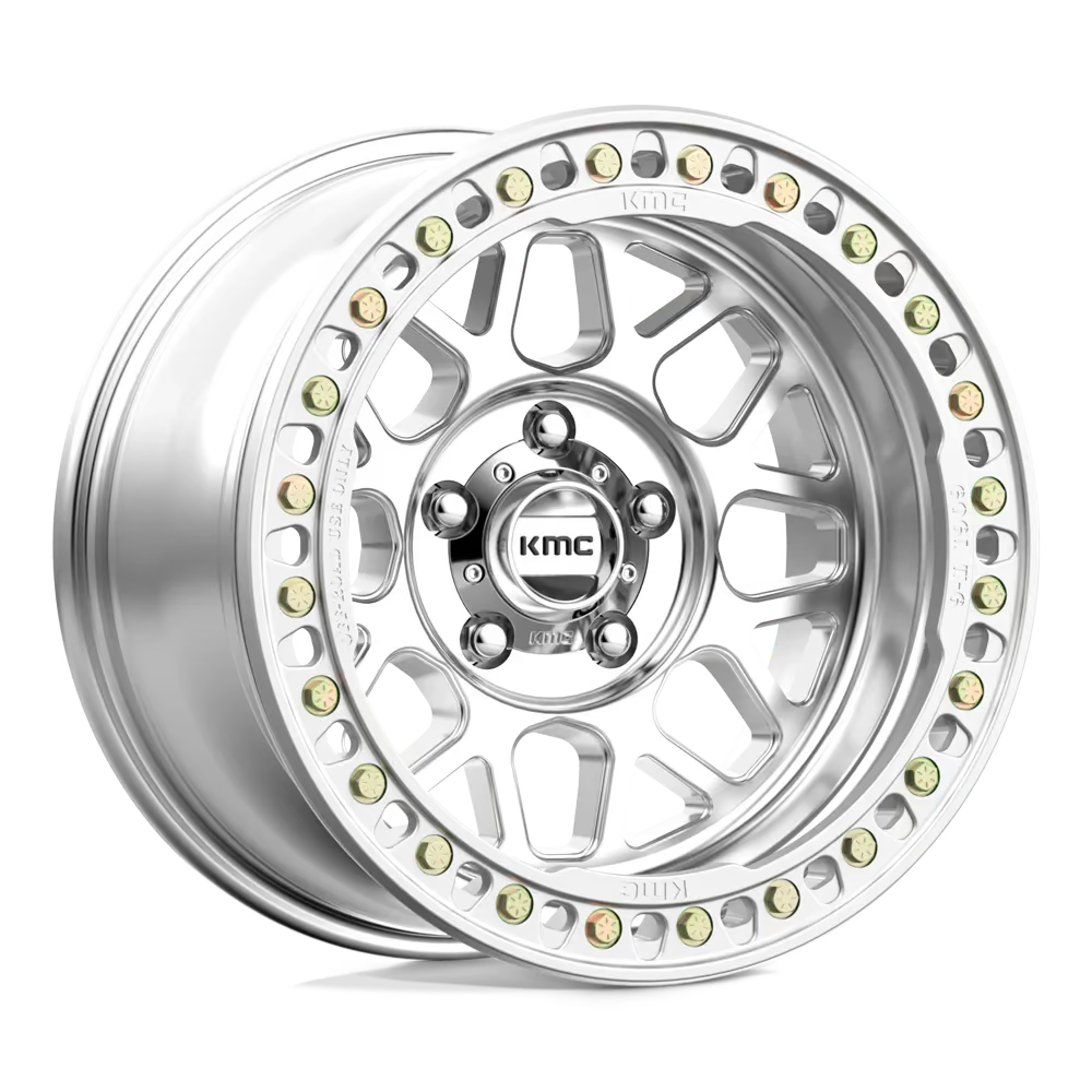 GEN 1 Raptor Wheels – TSP PARTS