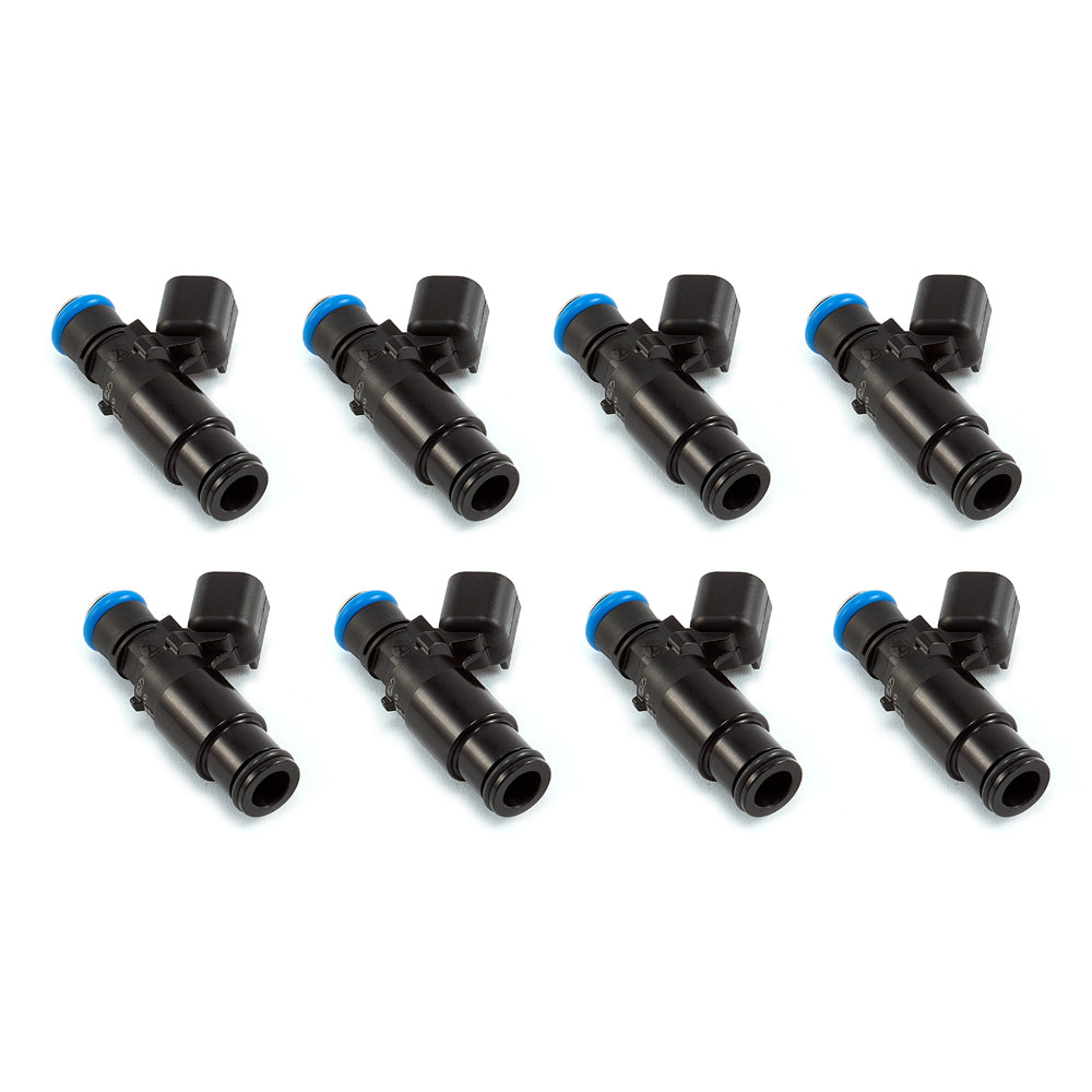 Injector Dynamics 2020-2022 Shelby GT500 1300cc Injector Set – TSP PARTS
