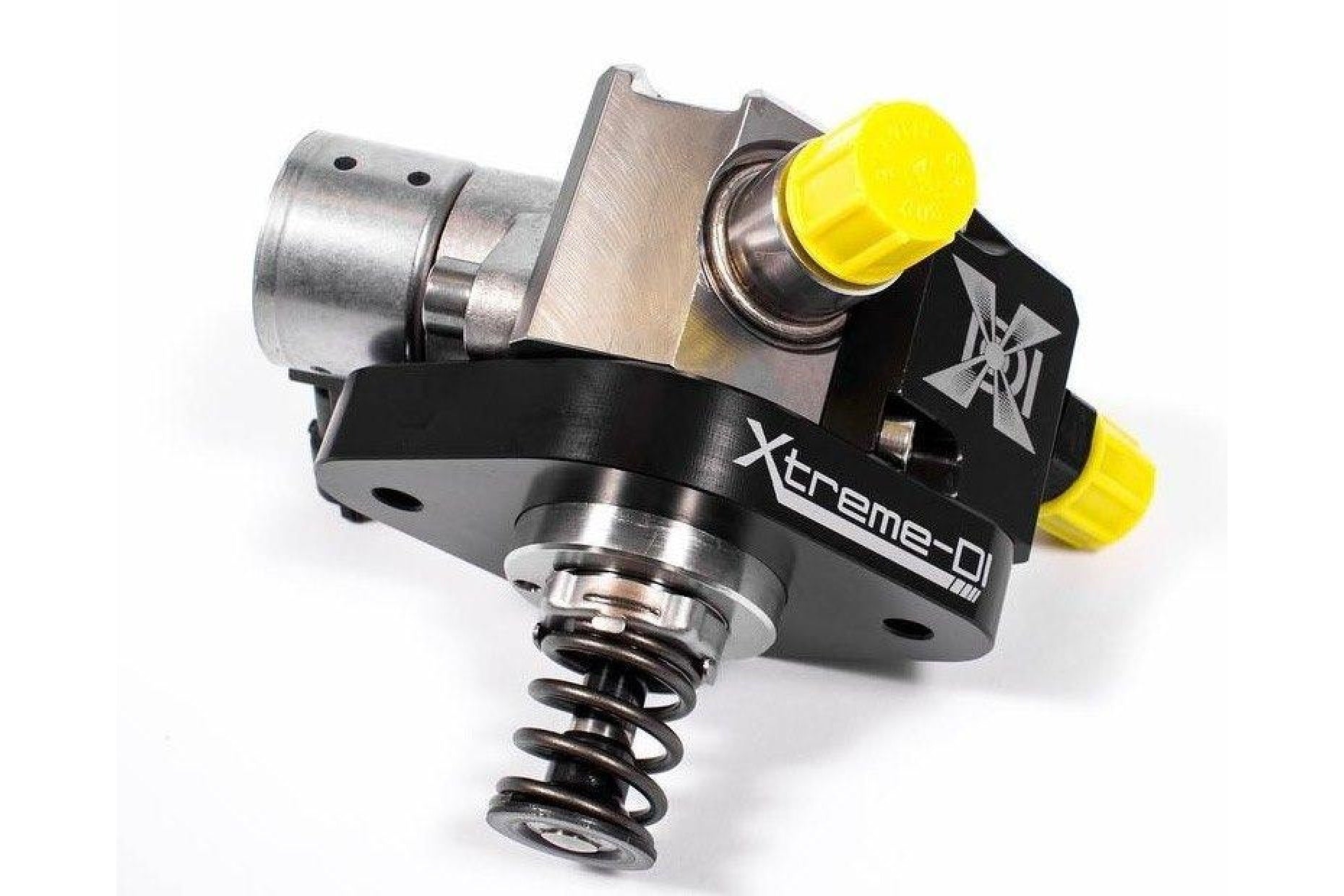 2017-2023 Ford Raptor Xtreme-DI XDI - Direct Injection High Pressure F ...