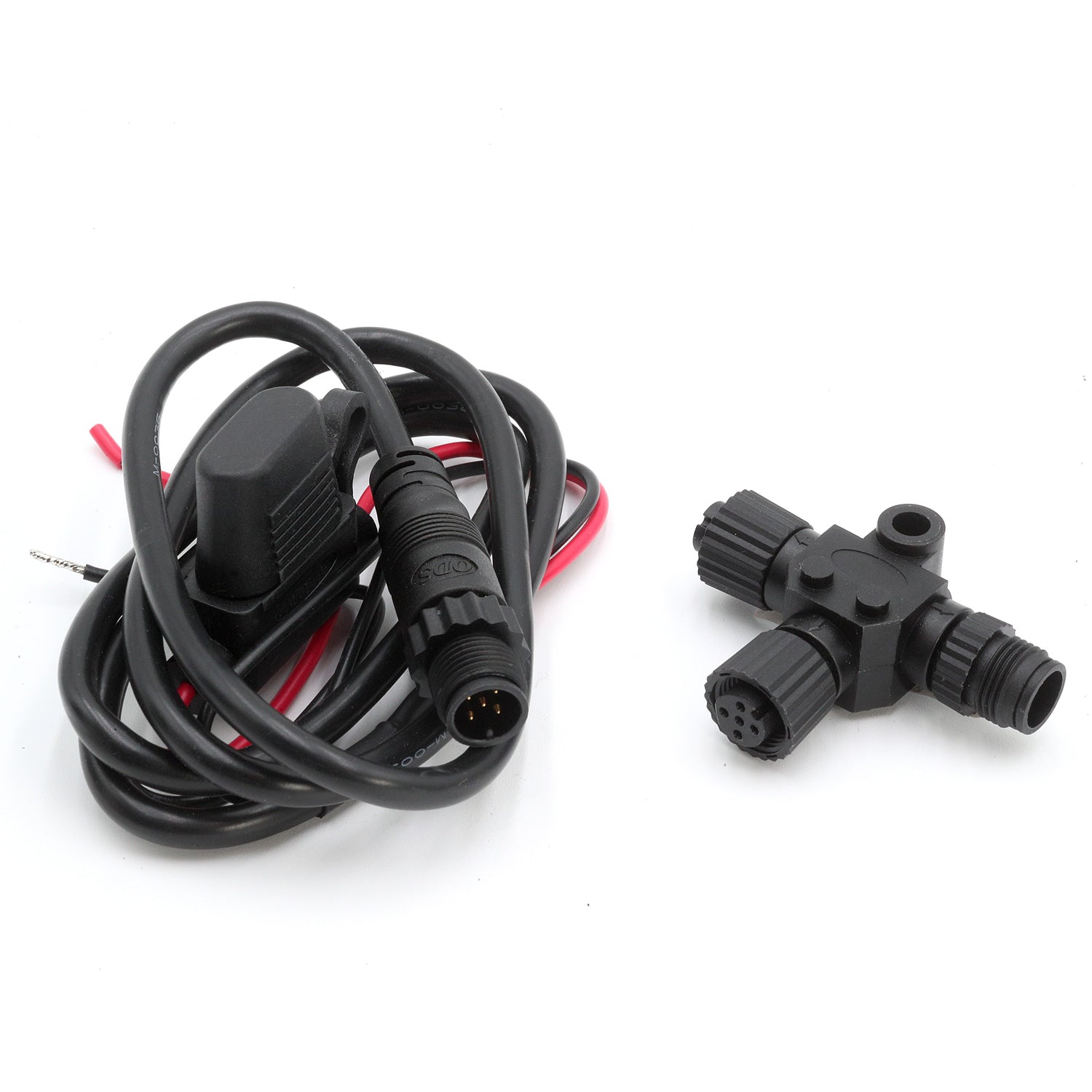Lowrance Network Power Node – TSP PARTS