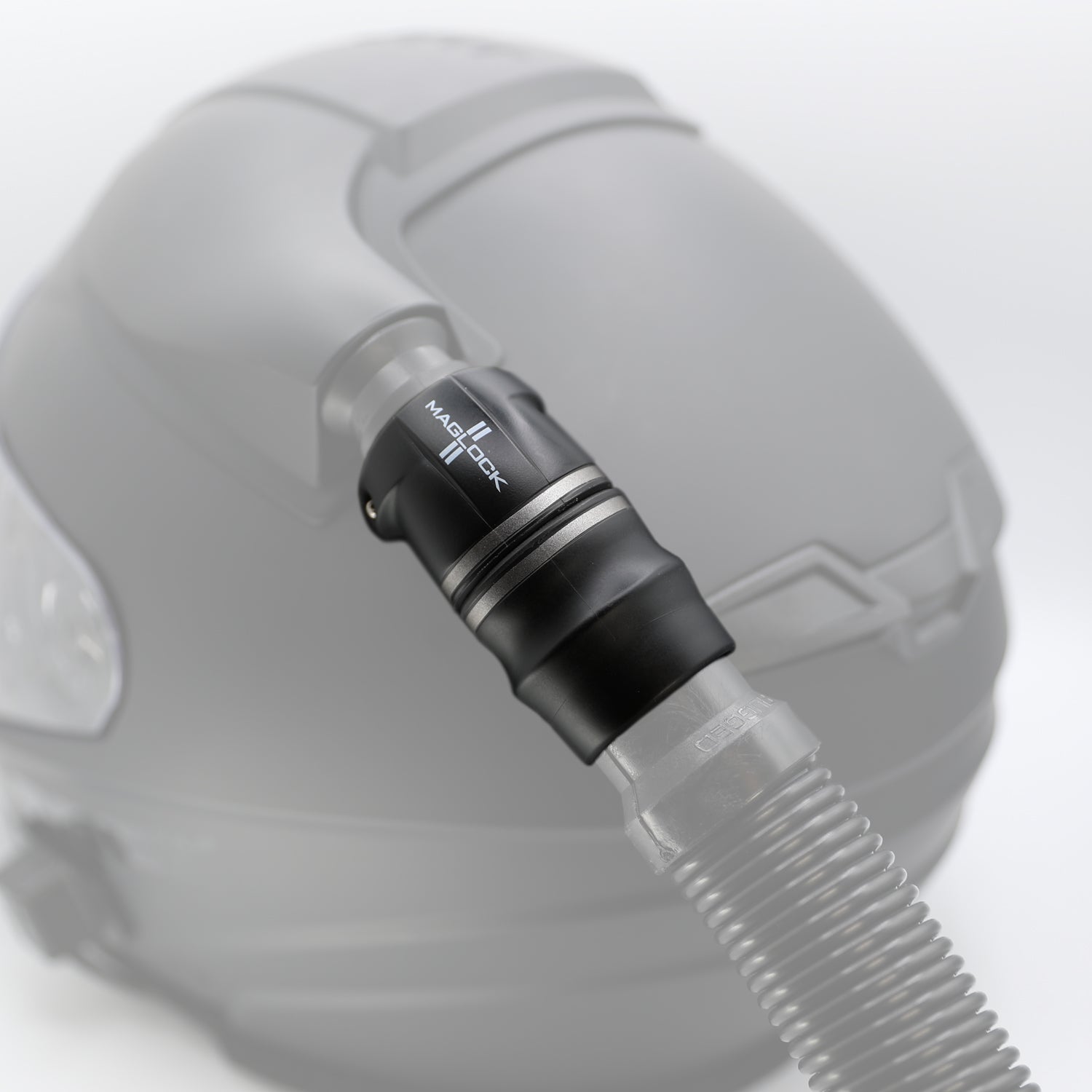 MagLock Helmet Air Kit – TSP PARTS