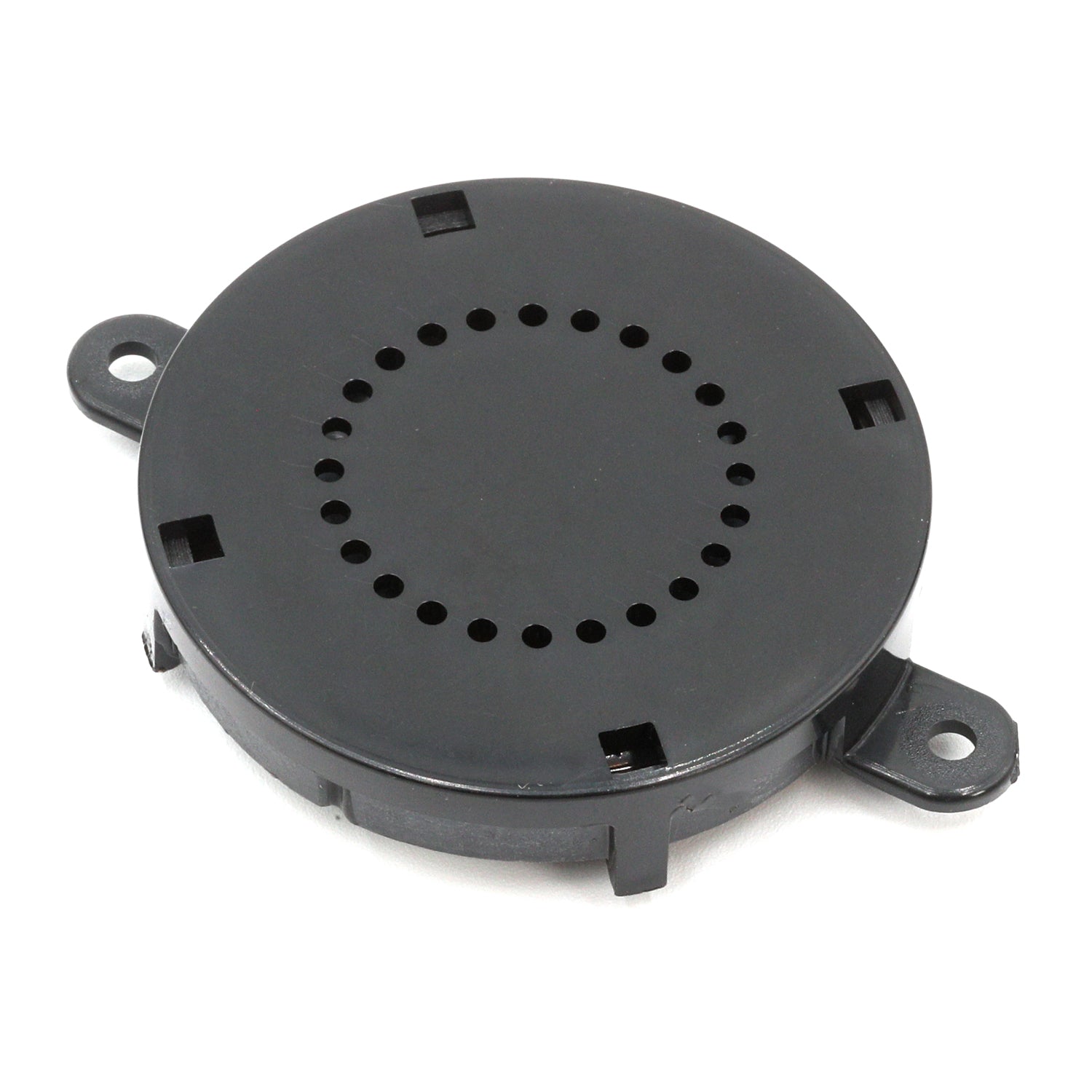 Replacement 32 Ohm / 300 Ohm Dual Cone Headset Speaker – TSP PARTS